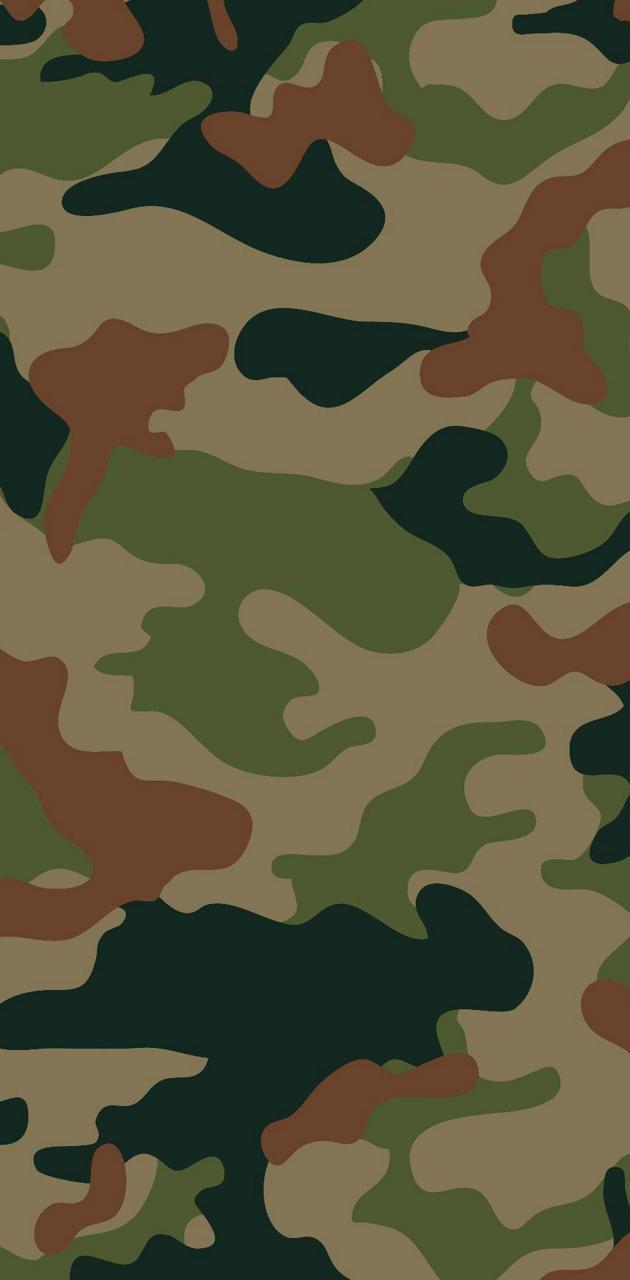 Black Military Wallpapers - Top Free Black Military Backgrounds ...