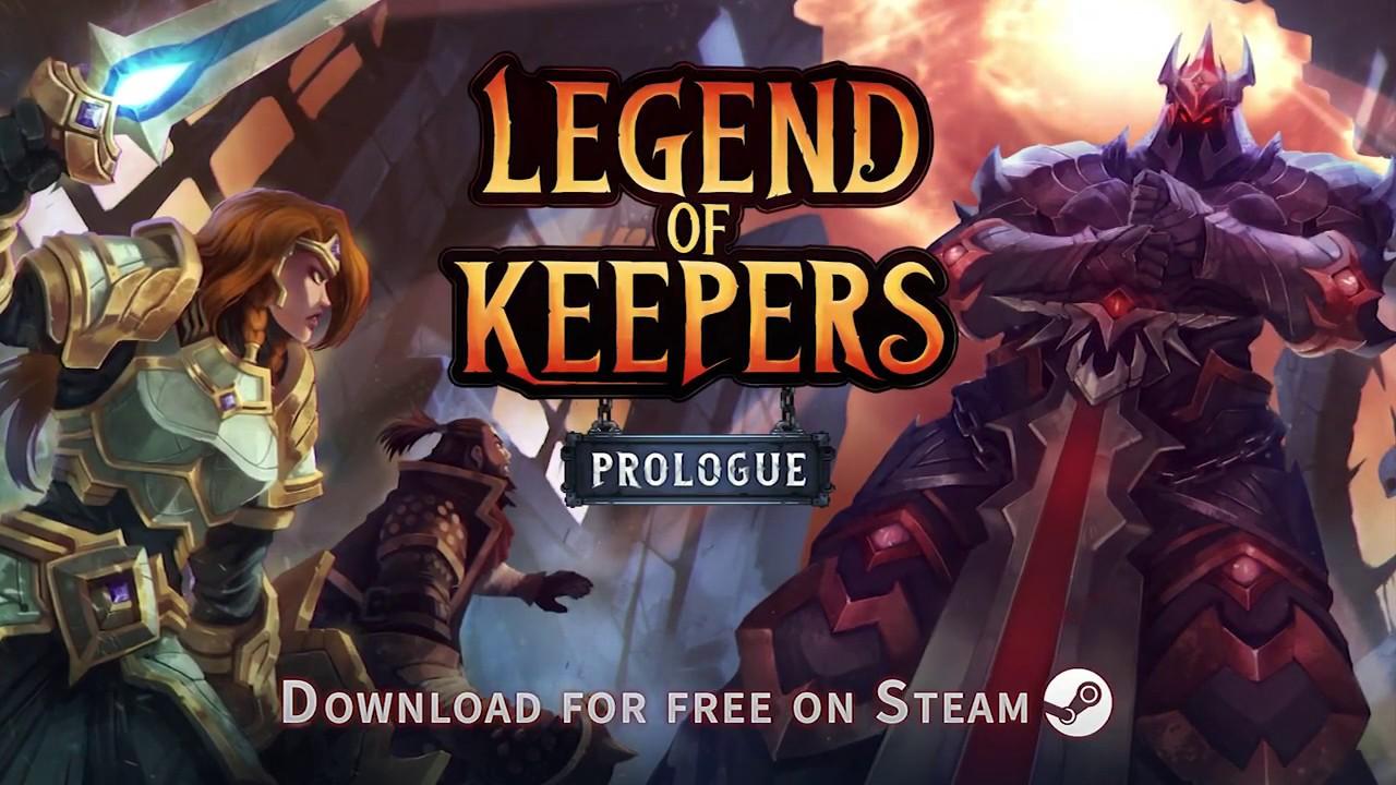 Dungeon Master Wallpapers - Top Free Dungeon Master Backgrounds ...