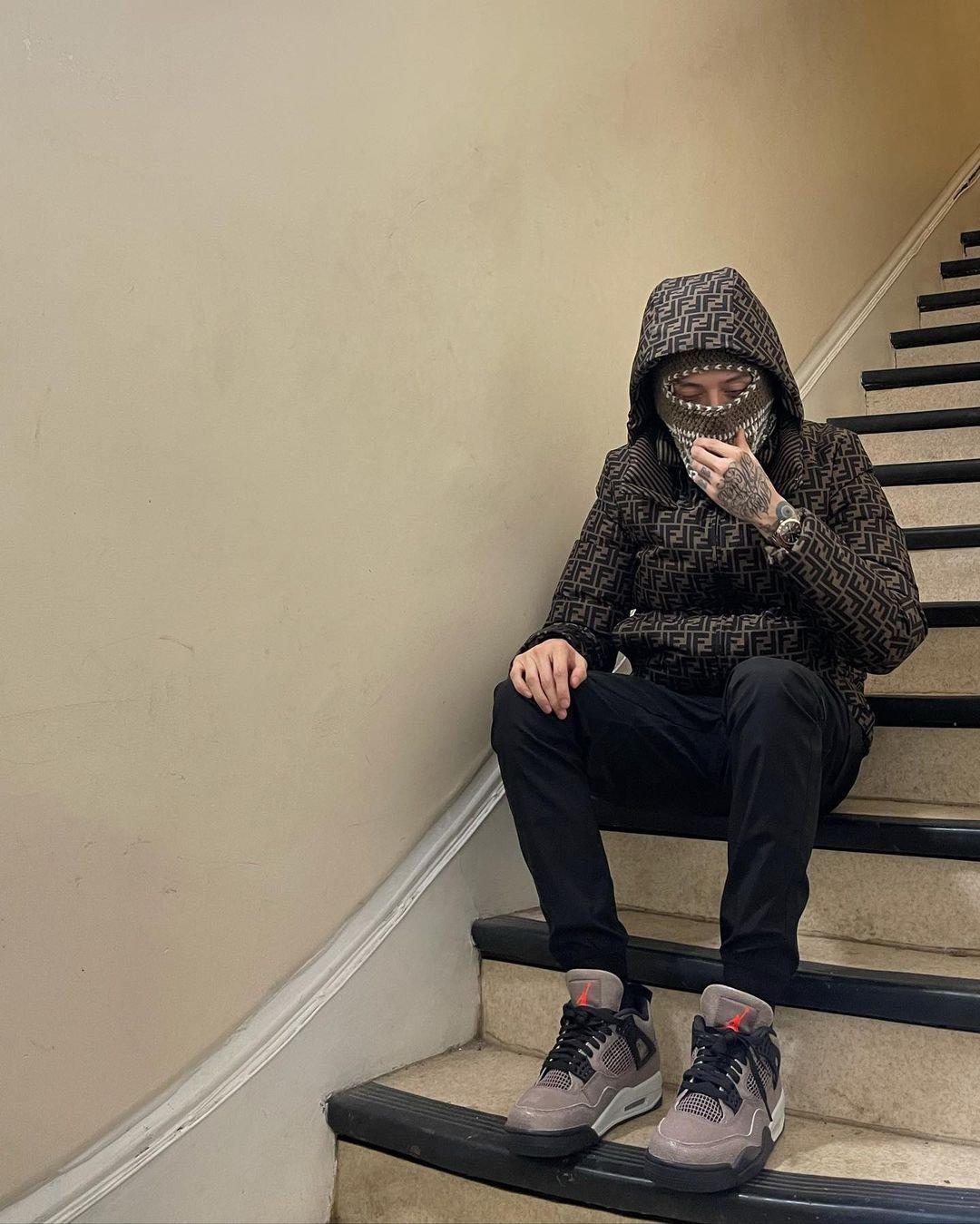 Central Fee Wallpapers - Top Free Central Fee Backgrounds - WallpaperAccess