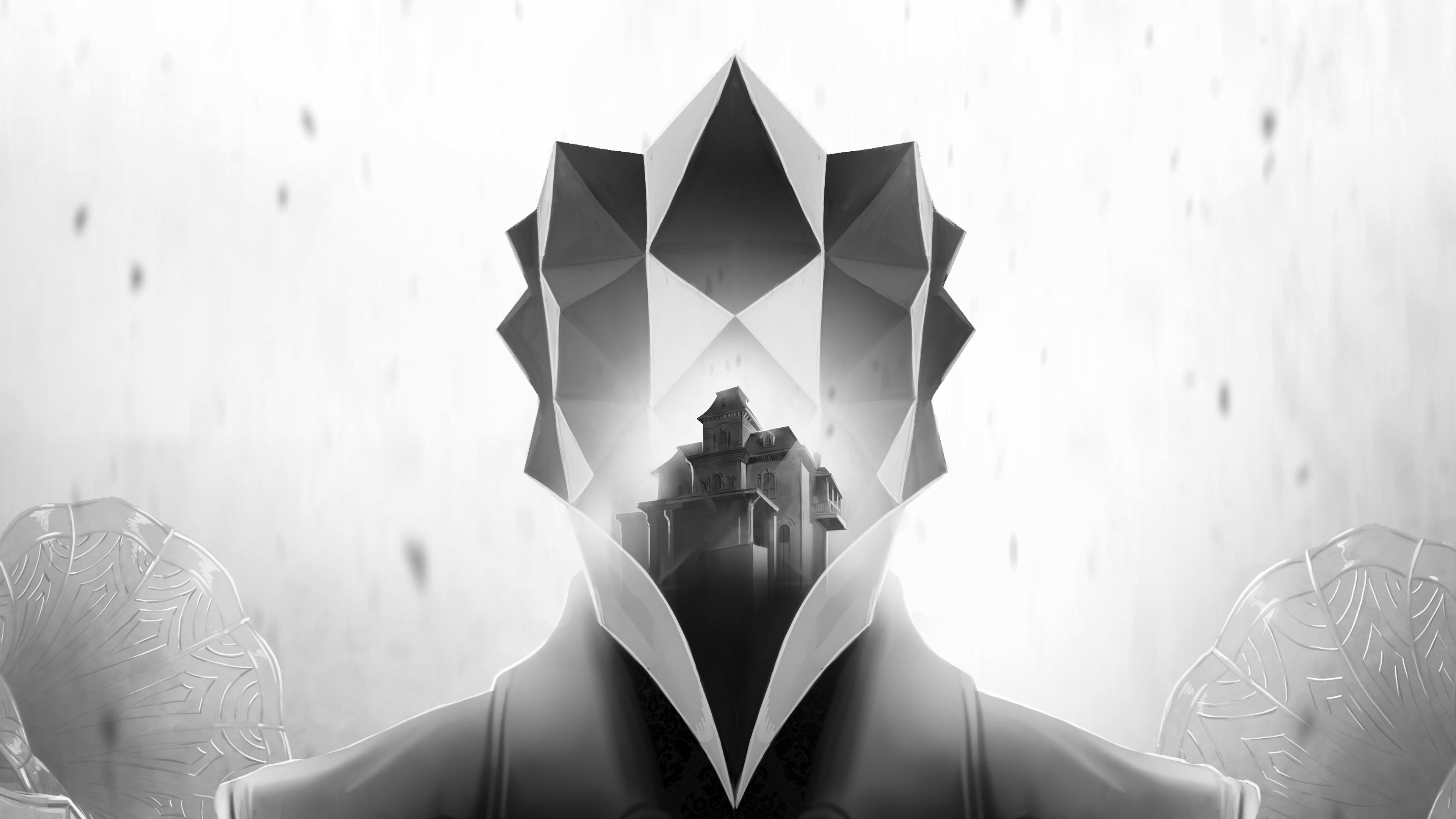 Grey Gaming Wallpapers - Top Free Grey Gaming Backgrounds - WallpaperAccess