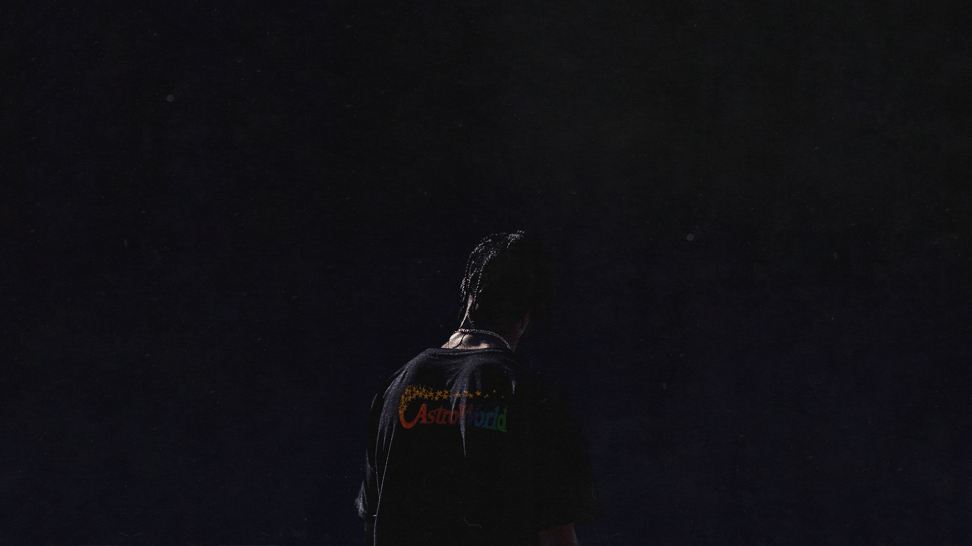 Astroworld 4K Wallpapers - Top Free Astroworld 4K Backgrounds ...