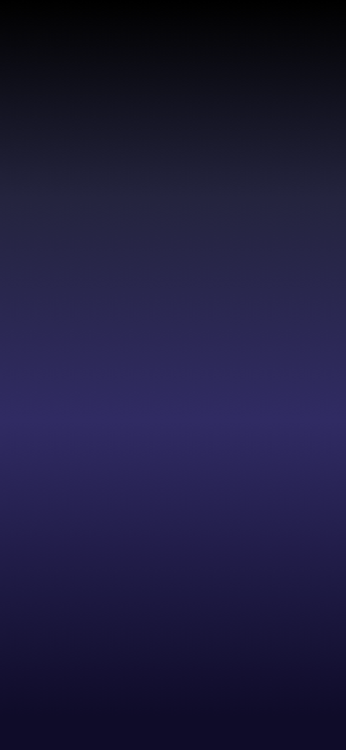 Dark Purple Gradient Wallpapers - Top Free Dark Purple Gradient ...