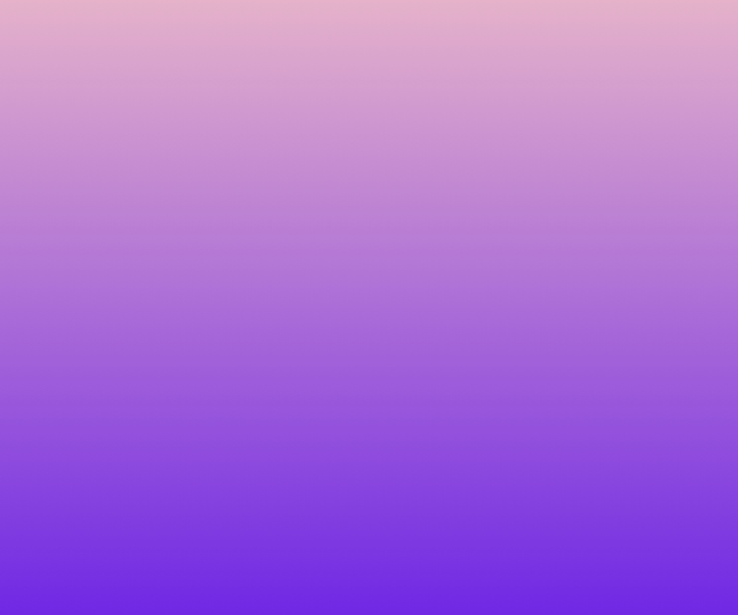 Dark Purple Gradient Wallpapers - Top Free Dark Purple Gradient ...