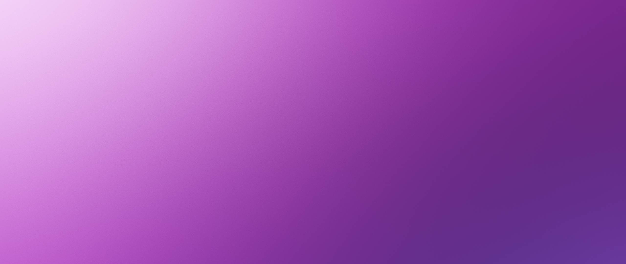 Dark Purple Gradient Wallpapers - Top Free Dark Purple Gradient ...