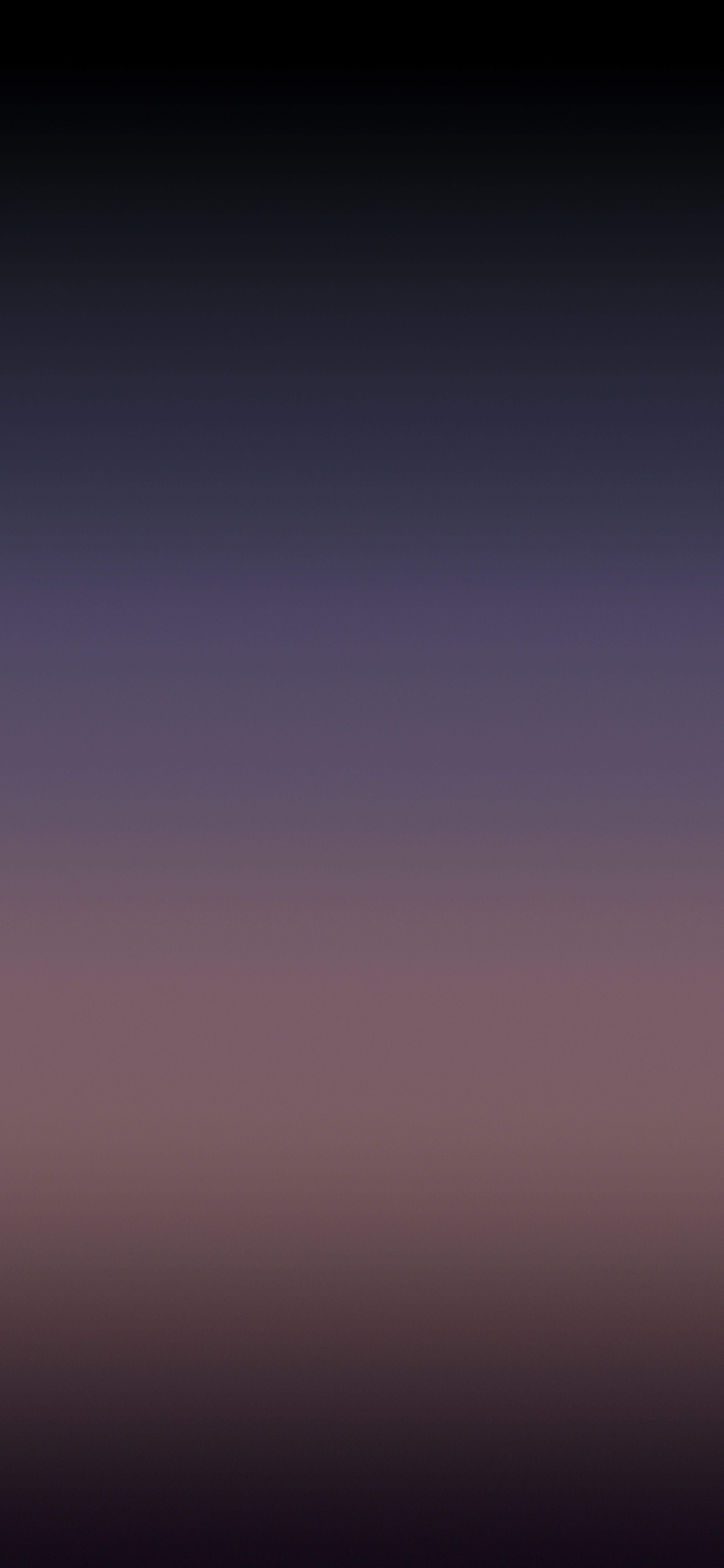 Dark Purple Gradient Wallpapers - Top Free Dark Purple Gradient ...