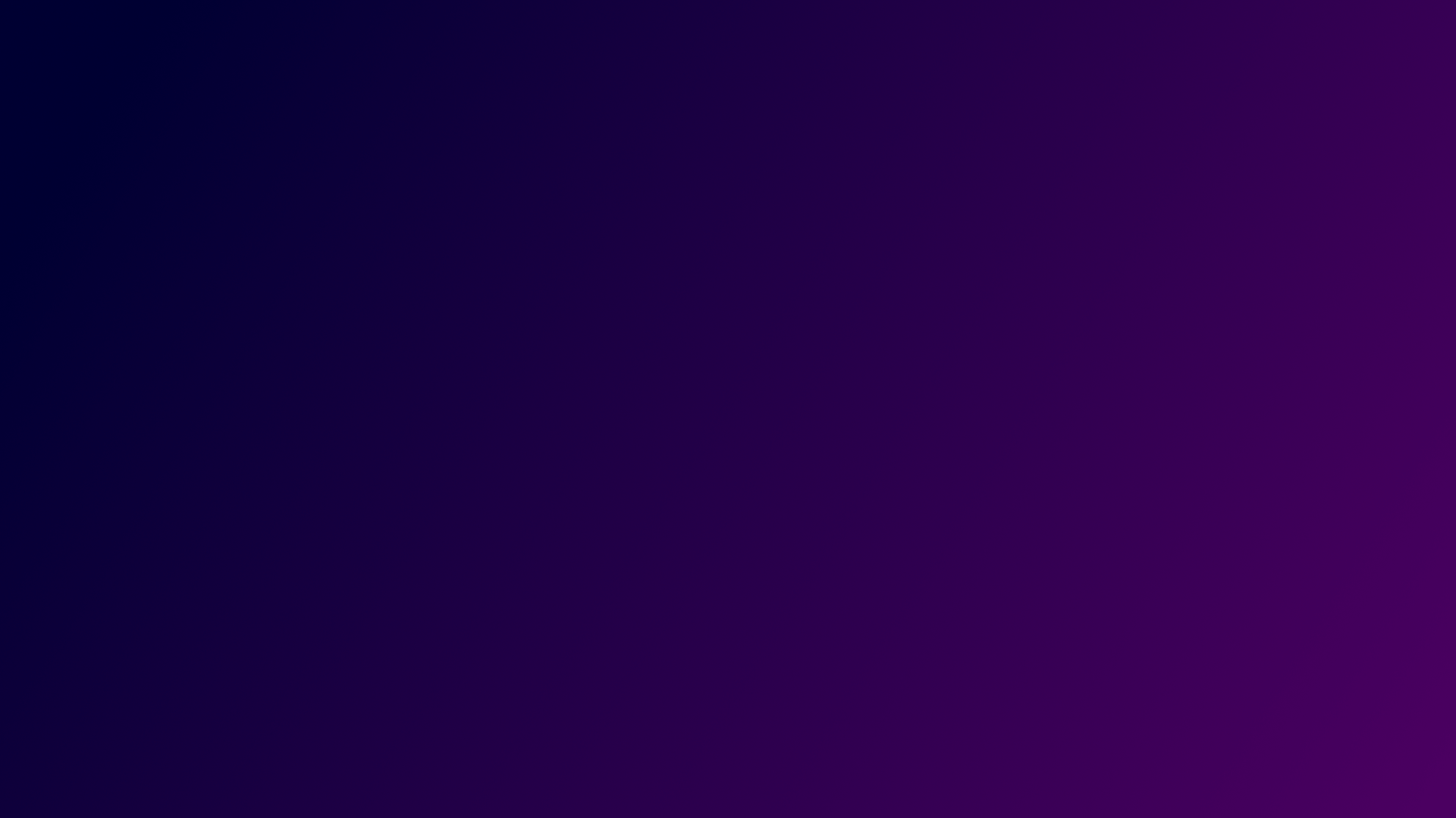 Dark Purple Gradient Wallpapers - Top Free Dark Purple Gradient ...