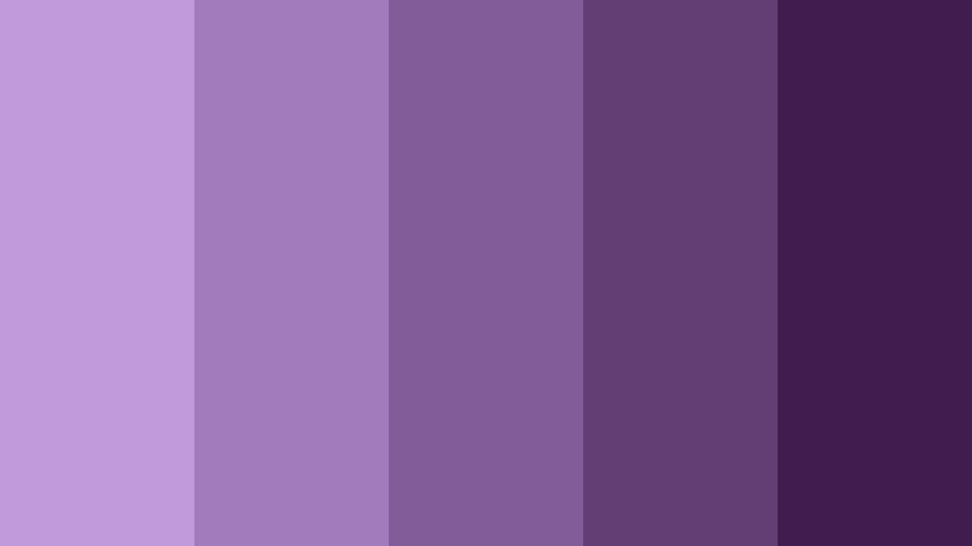 Dark Purple Gradient Wallpapers - Top Free Dark Purple Gradient ...