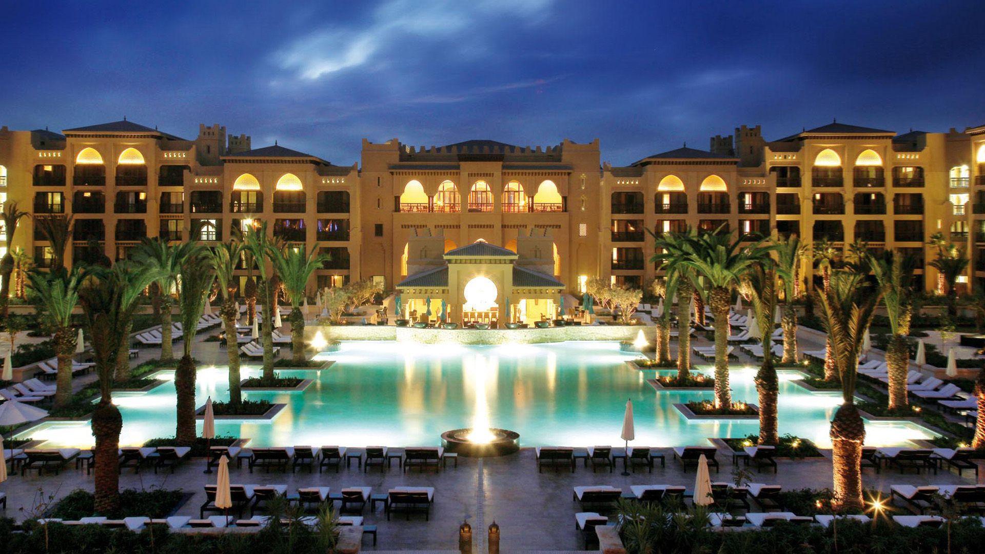 Hotels Wallpapers - Top Free Hotels Backgrounds - WallpaperAccess