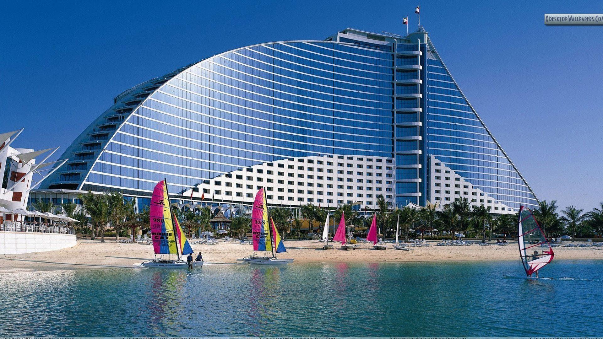 Hotels Wallpapers - Top Free Hotels Backgrounds - WallpaperAccess