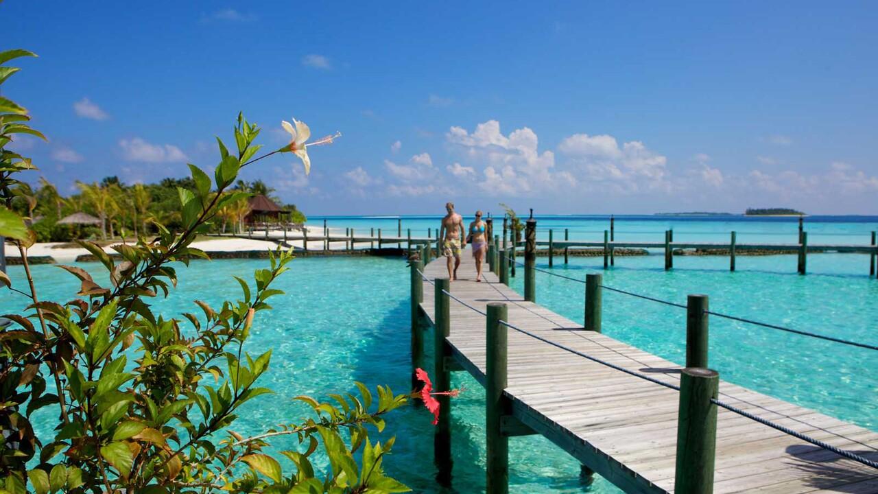 Hotels Wallpapers - Top Free Hotels Backgrounds - WallpaperAccess