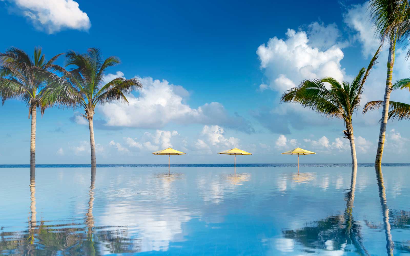 Hotels Wallpapers - Top Free Hotels Backgrounds - WallpaperAccess