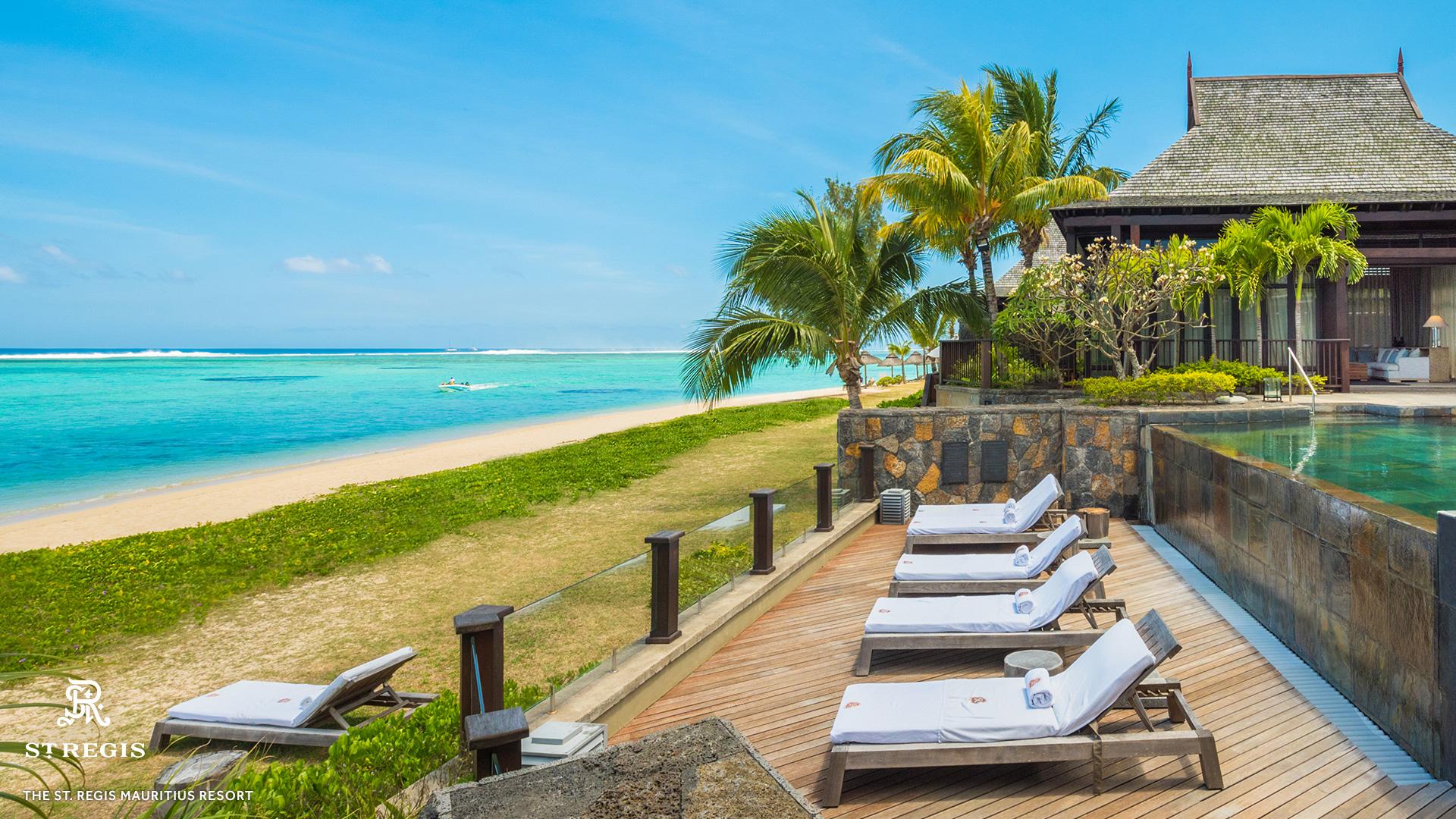 Hotels Wallpapers - Top Free Hotels Backgrounds - WallpaperAccess