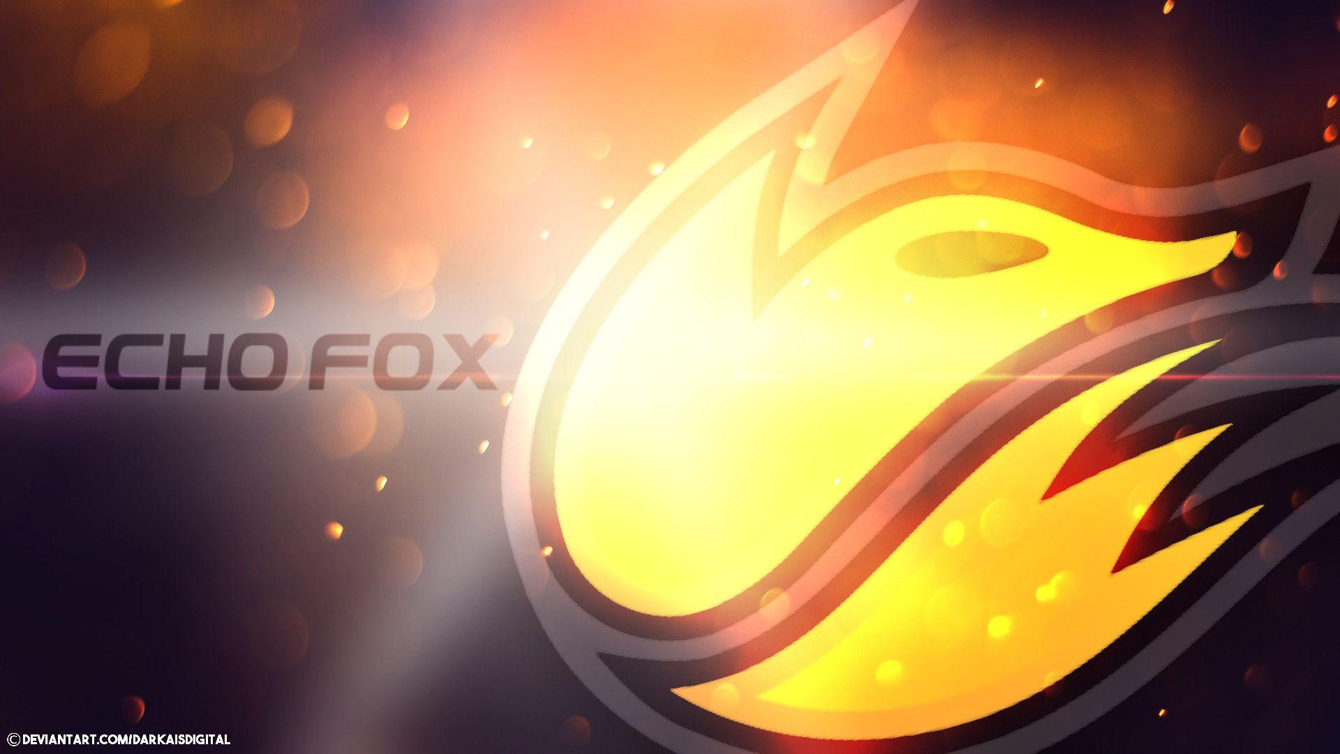 EVOS Esports Wallpapers - Top Free EVOS Esports Backgrounds ...