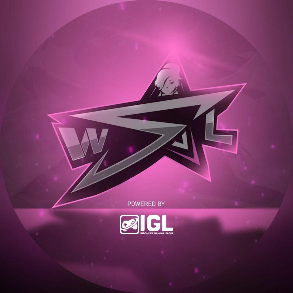 EVOS Esports Wallpapers - Top Free EVOS Esports Backgrounds ...