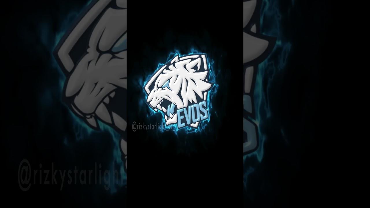 EVOS Esports Wallpapers - Top Free EVOS Esports Backgrounds ...