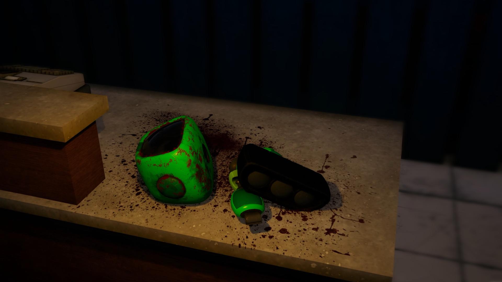 Poppy Playtime Wallpapers - Top Free Poppy Playtime Backgrounds ...