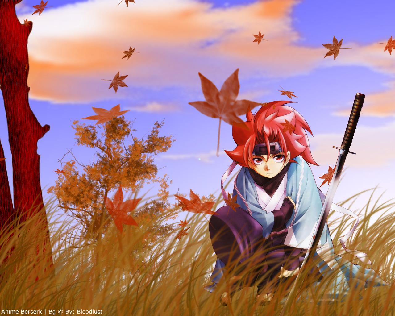 Peacemaker Wallpapers - Top Free Peacemaker Backgrounds - WallpaperAccess