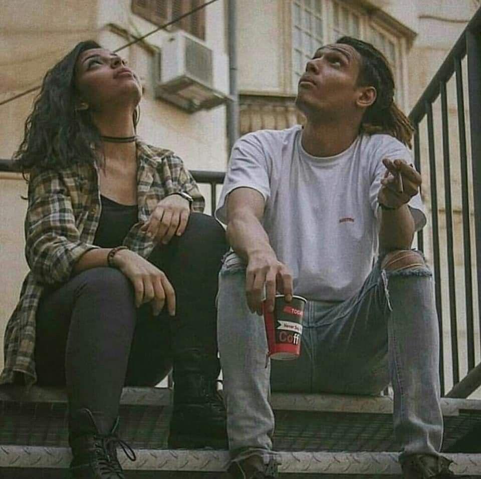 Marwan Pablo Wallpapers - Top Free Marwan Pablo Backgrounds ...