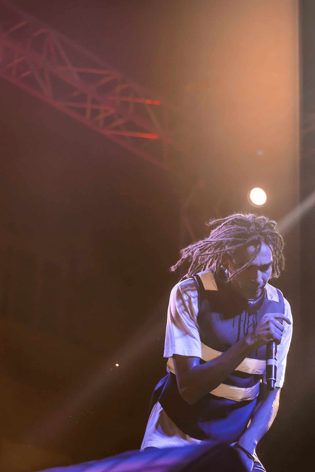 Marwan Pablo Wallpapers - Top Free Marwan Pablo Backgrounds ...