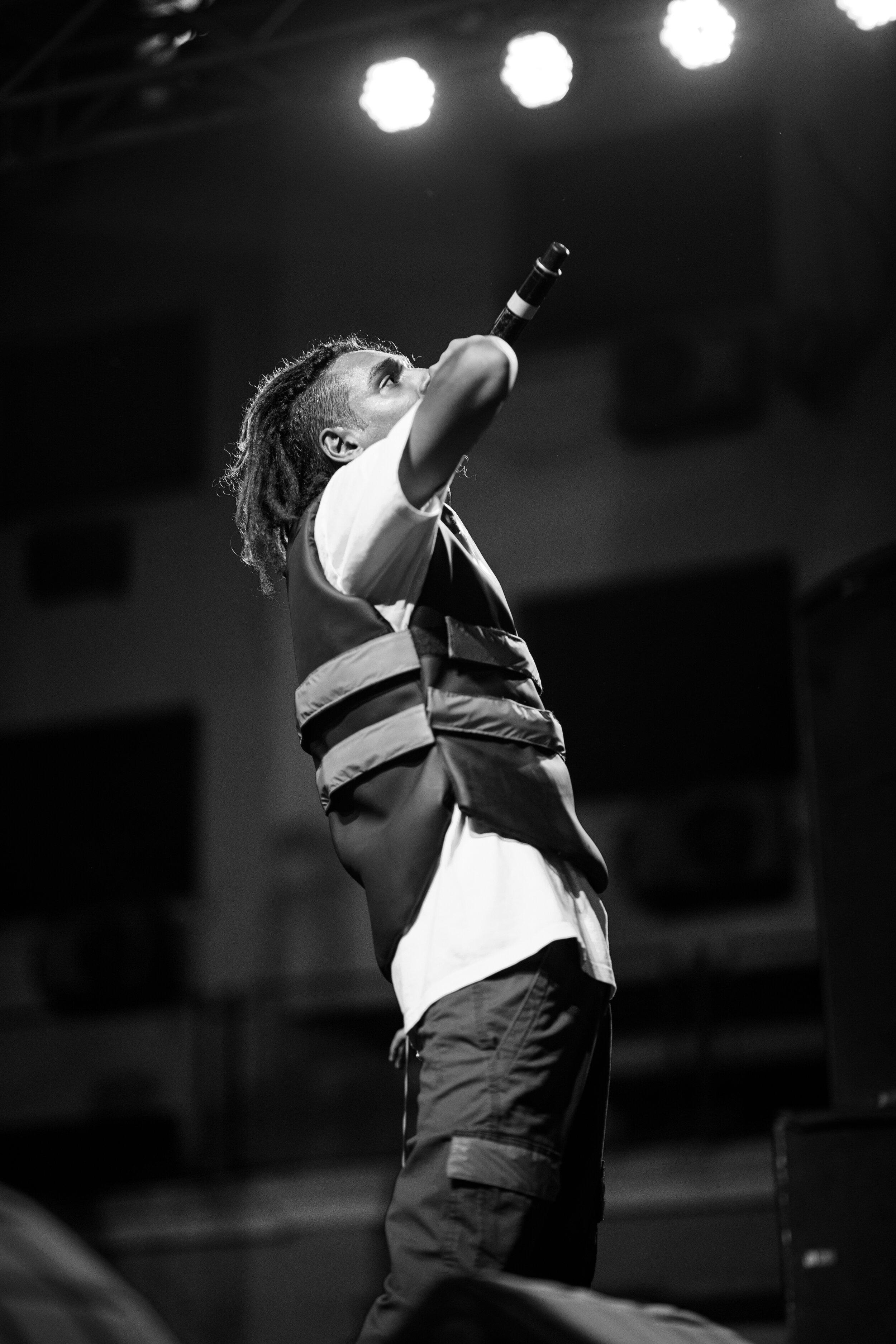 Marwan Pablo Wallpapers - Top Free Marwan Pablo Backgrounds ...