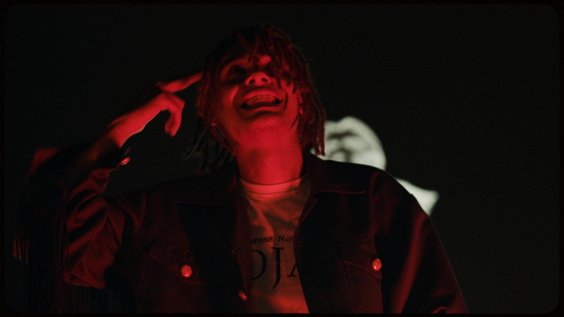 Marwan Pablo Wallpapers - Top Free Marwan Pablo Backgrounds ...