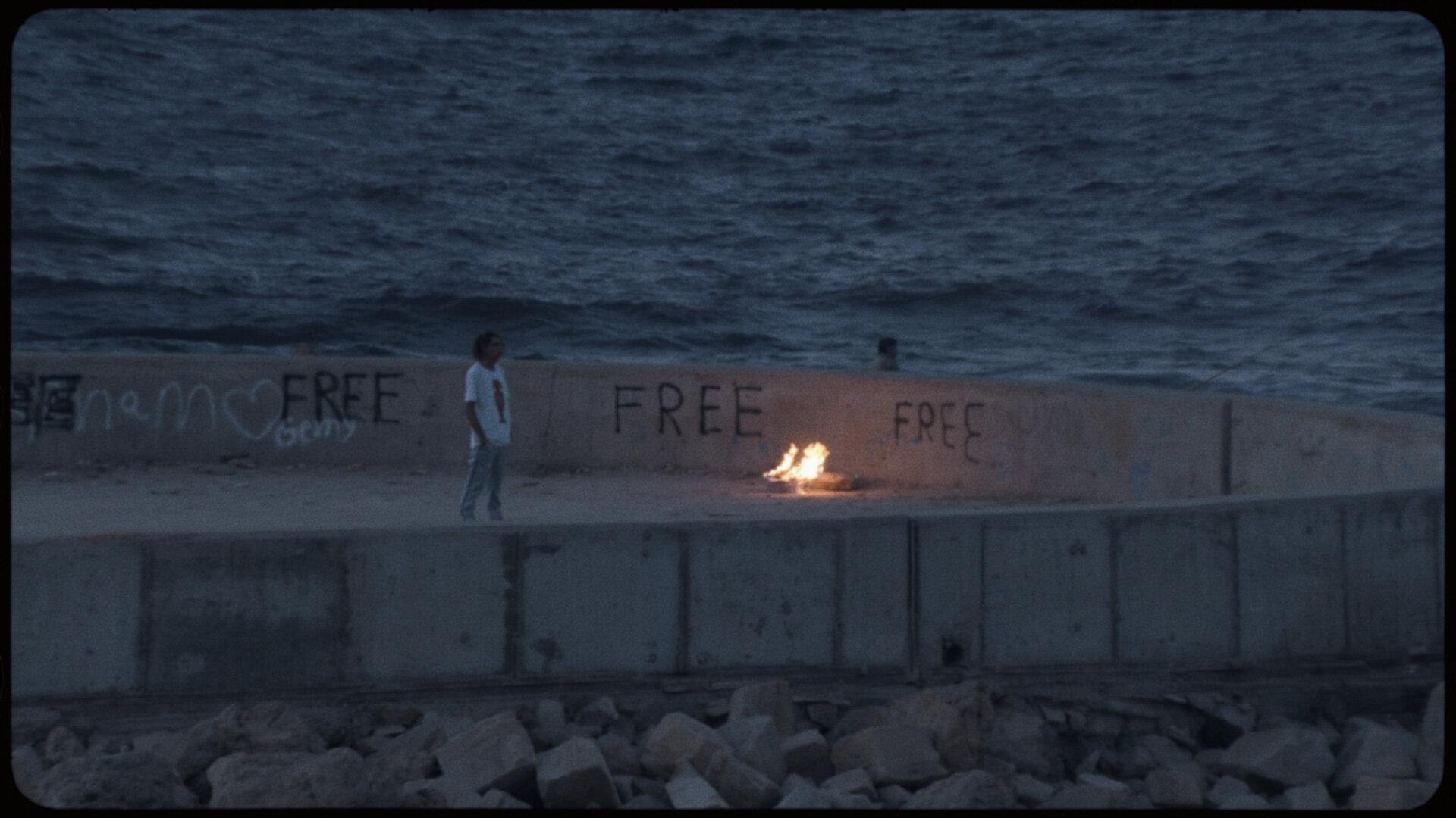 Marwan Pablo Wallpapers - Top Free Marwan Pablo Backgrounds ...