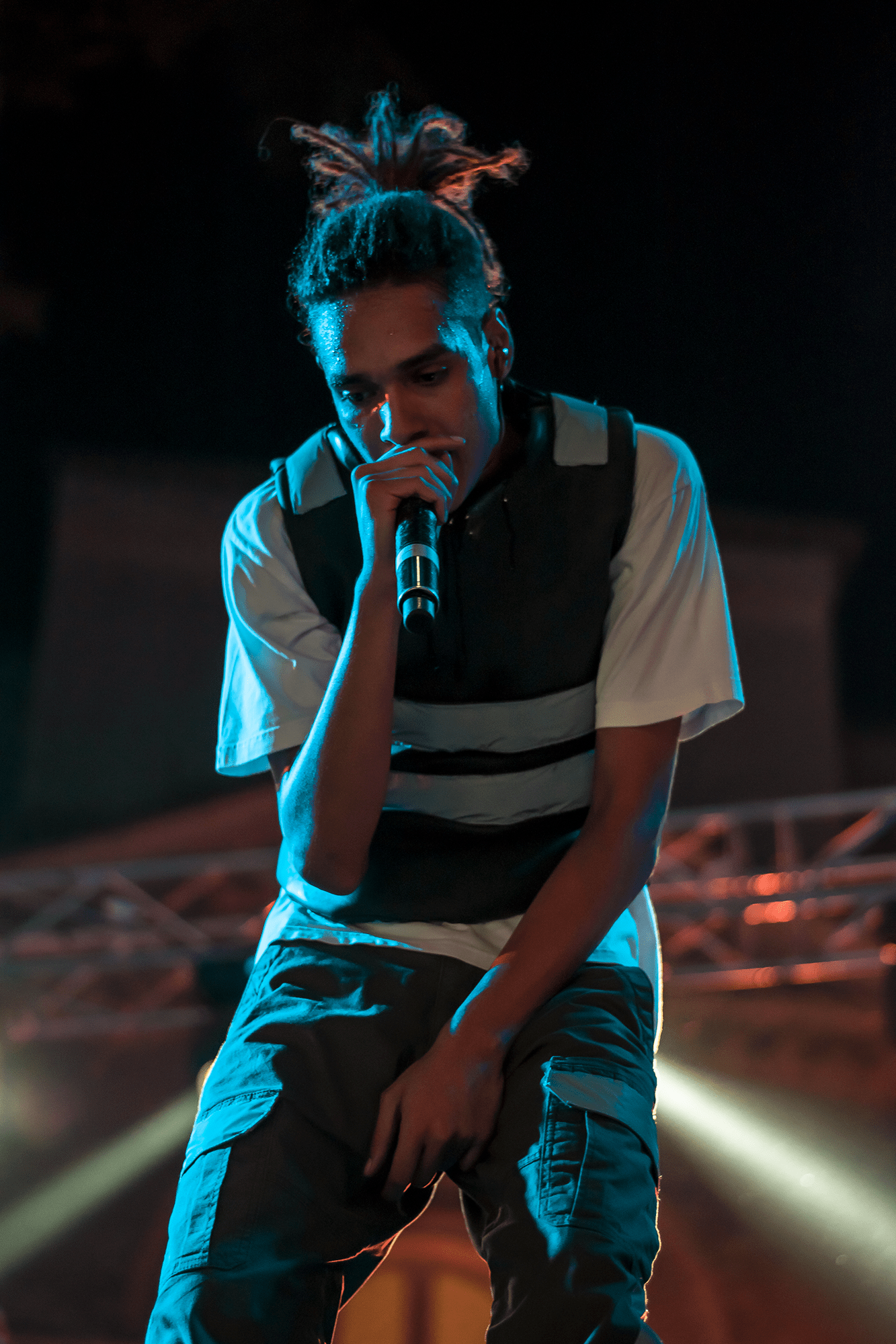 Marwan Pablo Wallpapers - Top Free Marwan Pablo Backgrounds ...