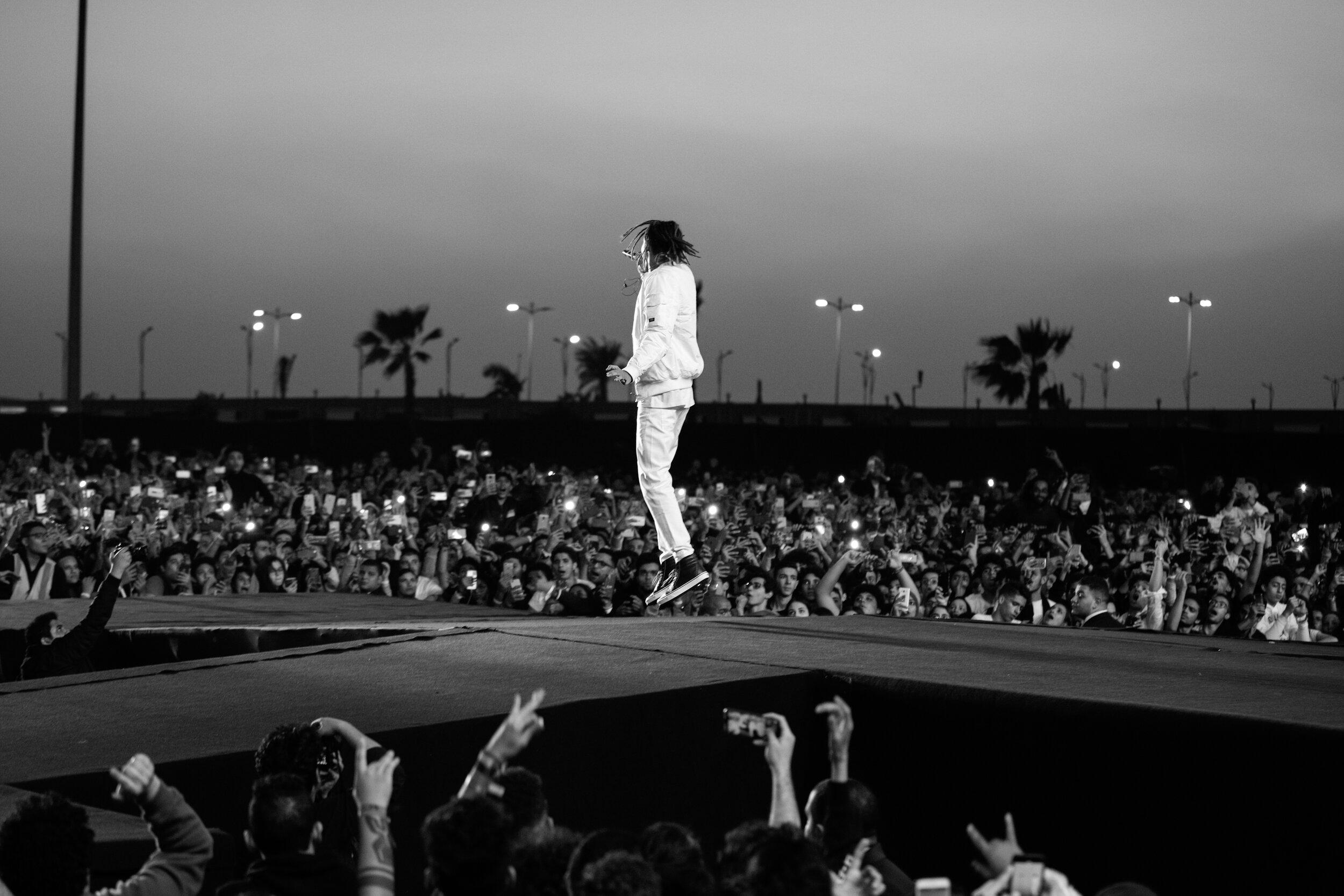 Marwan Pablo Wallpapers - Top Free Marwan Pablo Backgrounds ...