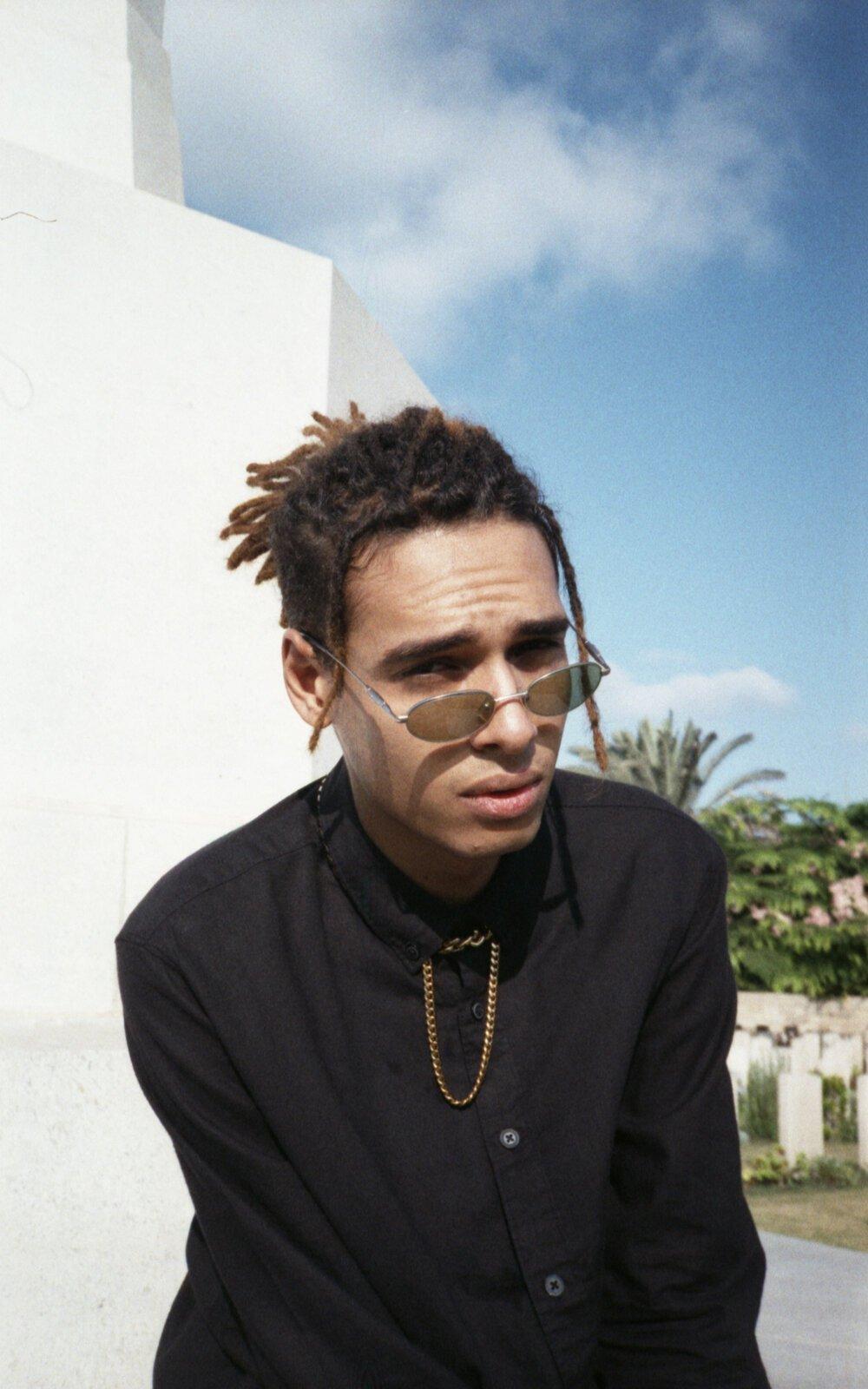 Marwan Pablo Wallpapers - Top Free Marwan Pablo Backgrounds ...