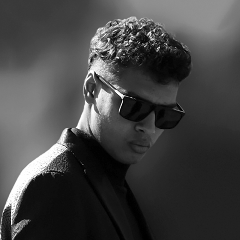 Marwan Pablo Wallpapers - Top Free Marwan Pablo Backgrounds - WallpaperAccess