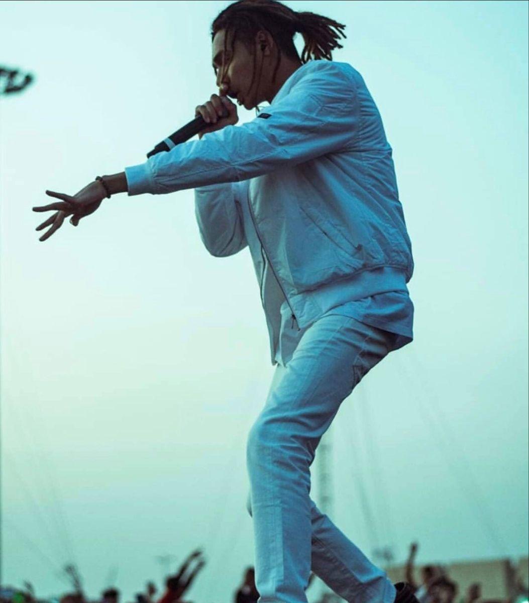 Marwan Pablo Wallpapers - Top Free Marwan Pablo Backgrounds ...