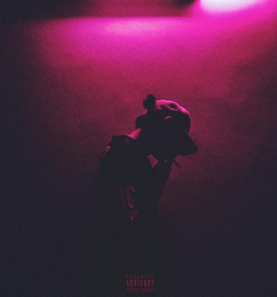 Marwan Pablo Wallpapers - Top Free Marwan Pablo Backgrounds ...