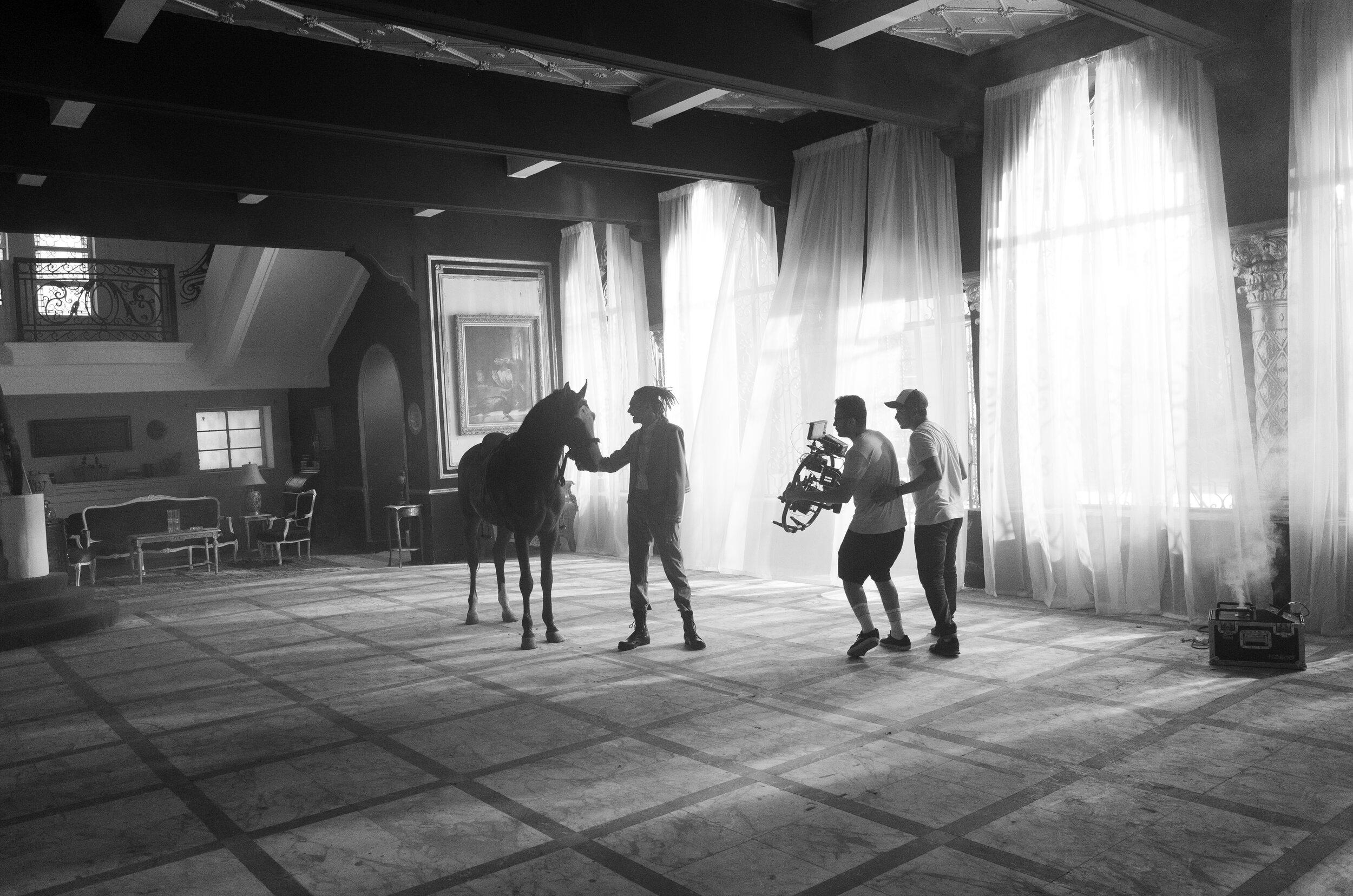 Marwan Pablo Wallpapers - Top Free Marwan Pablo Backgrounds ...