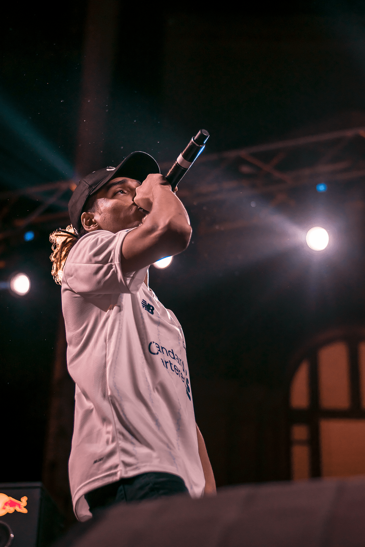 Marwan Pablo Wallpapers - Top Free Marwan Pablo Backgrounds ...