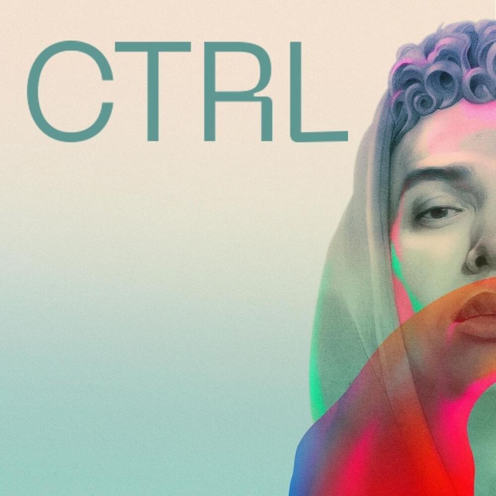 Marwan Pablo Wallpapers - Top Free Marwan Pablo Backgrounds ...