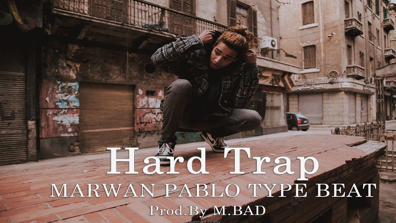 Marwan Pablo Wallpapers - Top Free Marwan Pablo Backgrounds ...