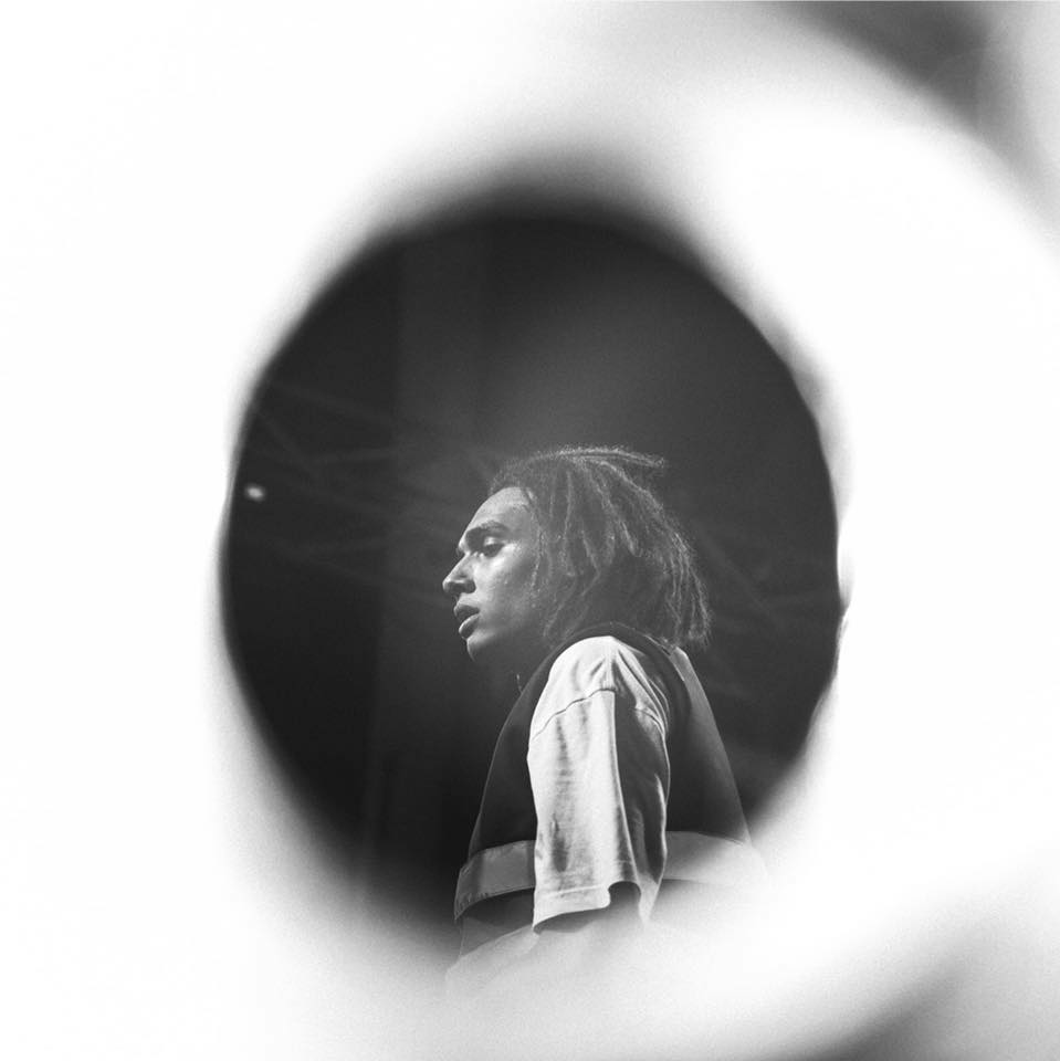 Marwan Pablo Wallpapers - Top Free Marwan Pablo Backgrounds ...