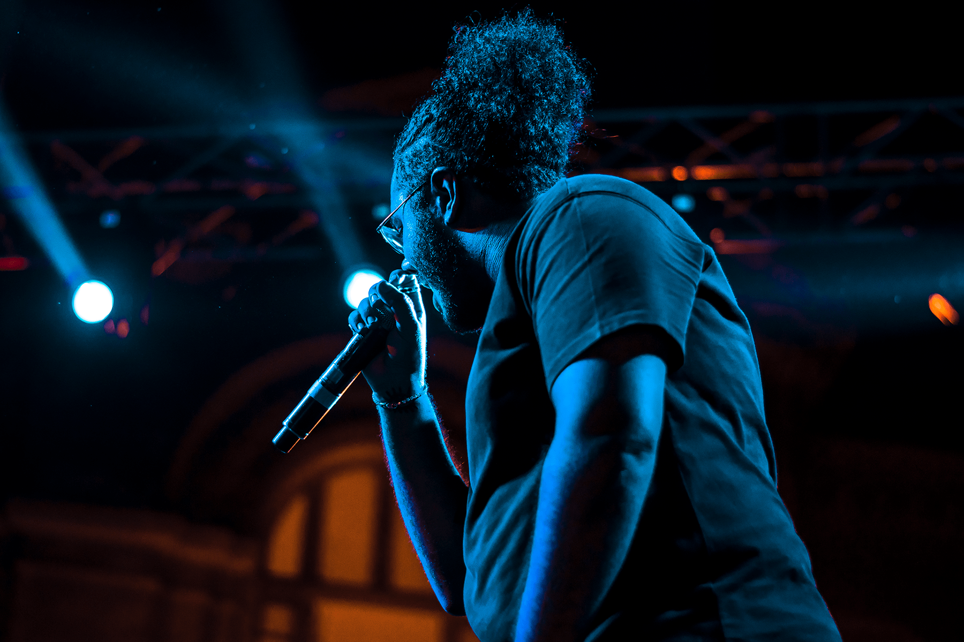 Marwan Pablo Wallpapers - Top Free Marwan Pablo Backgrounds ...