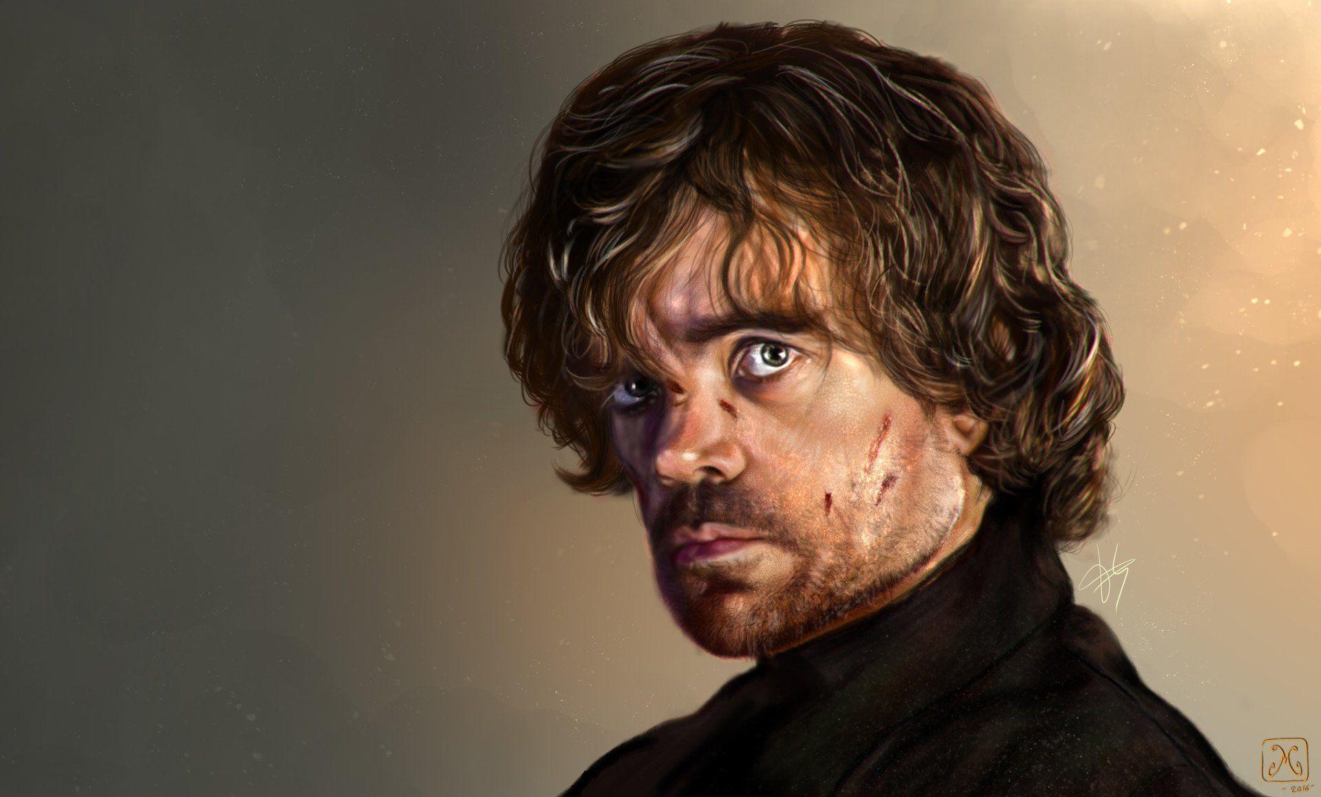 Tyrion Lannister Wallpapers - Top Free Tyrion Lannister Backgrounds ... Tyrion Lannister Wallpapers - Top Free Tyrion Lannister Backgrounds ...