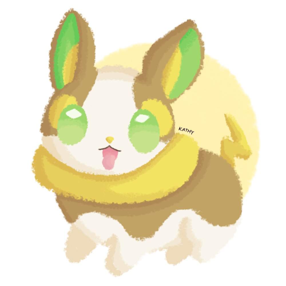 Yamper Wallpapers - Top Free Yamper Backgrounds - WallpaperAccess