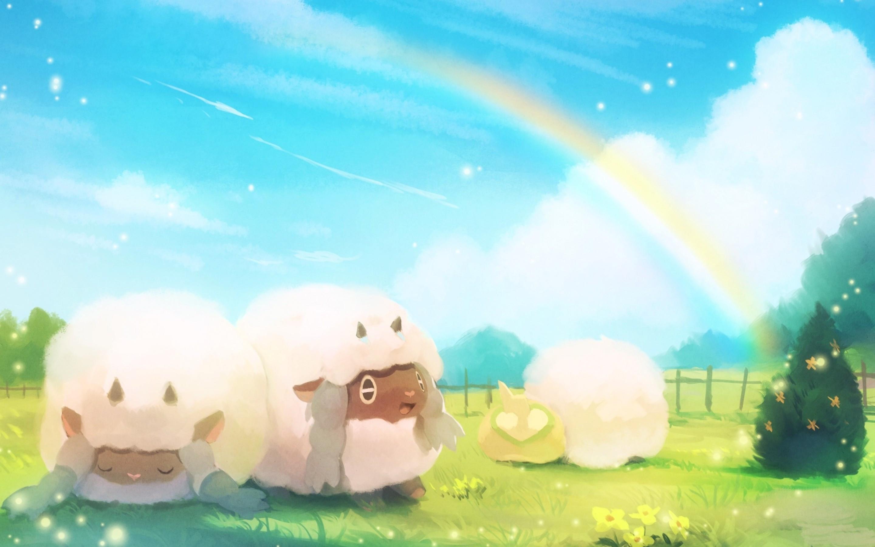 Yamper Wallpapers - Top Free Yamper Backgrounds - WallpaperAccess