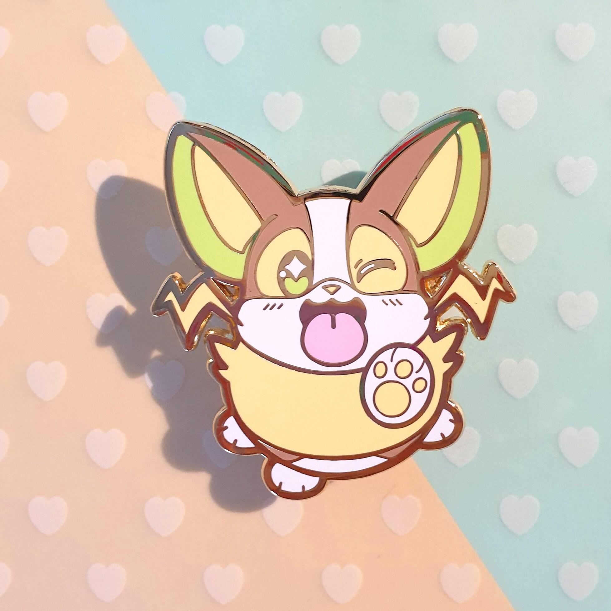 Yamper Wallpapers - Top Free Yamper Backgrounds - WallpaperAccess