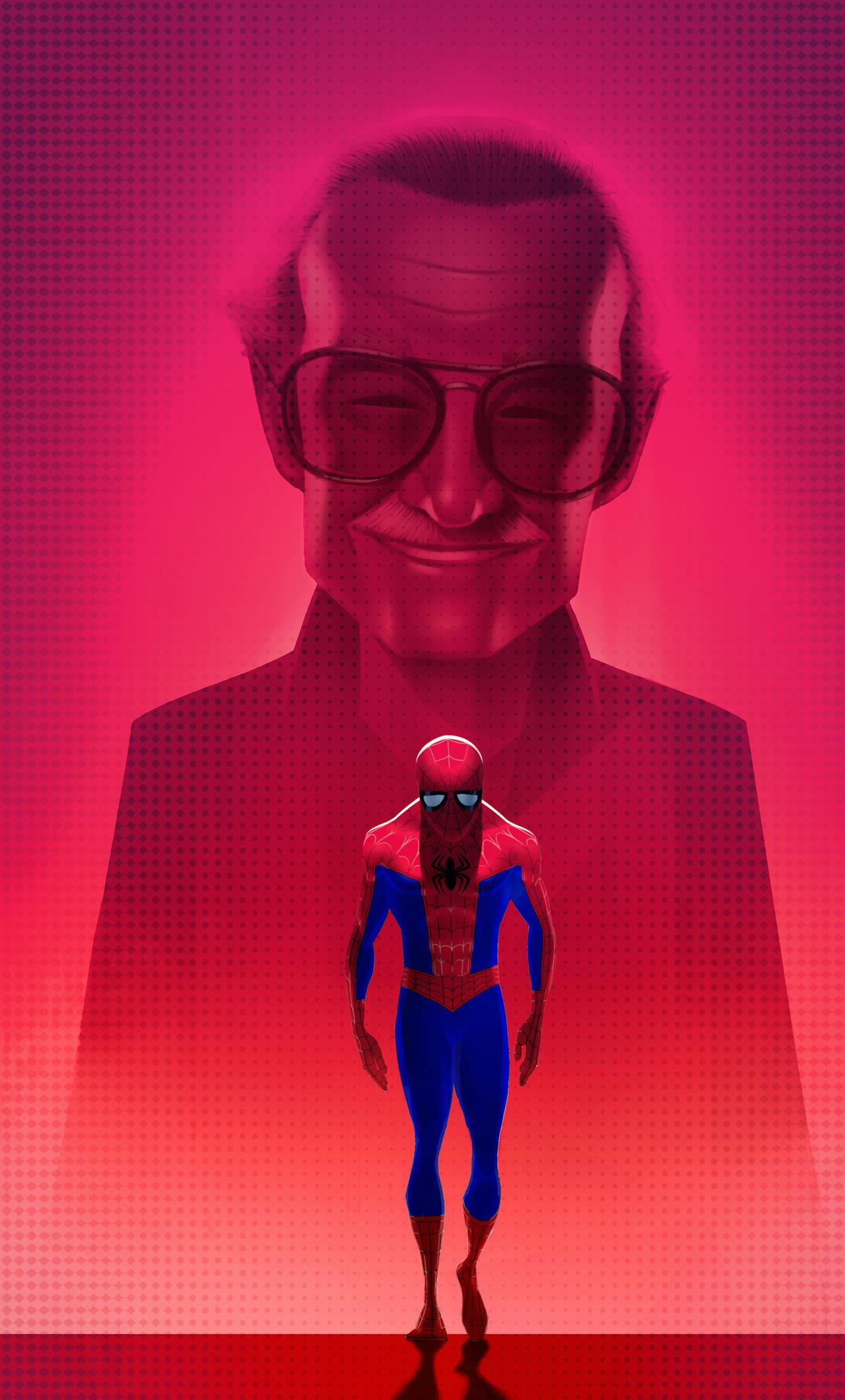 Spider Man Sad Wallpapers - Top Free Spider Man Sad Backgrounds ...