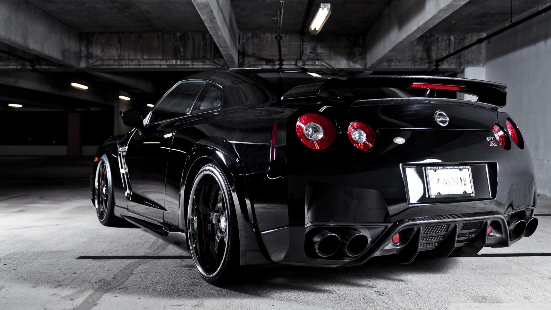1920x1080 Gtr Wallpapers - Top Free 1920x1080 Gtr Backgrounds ...