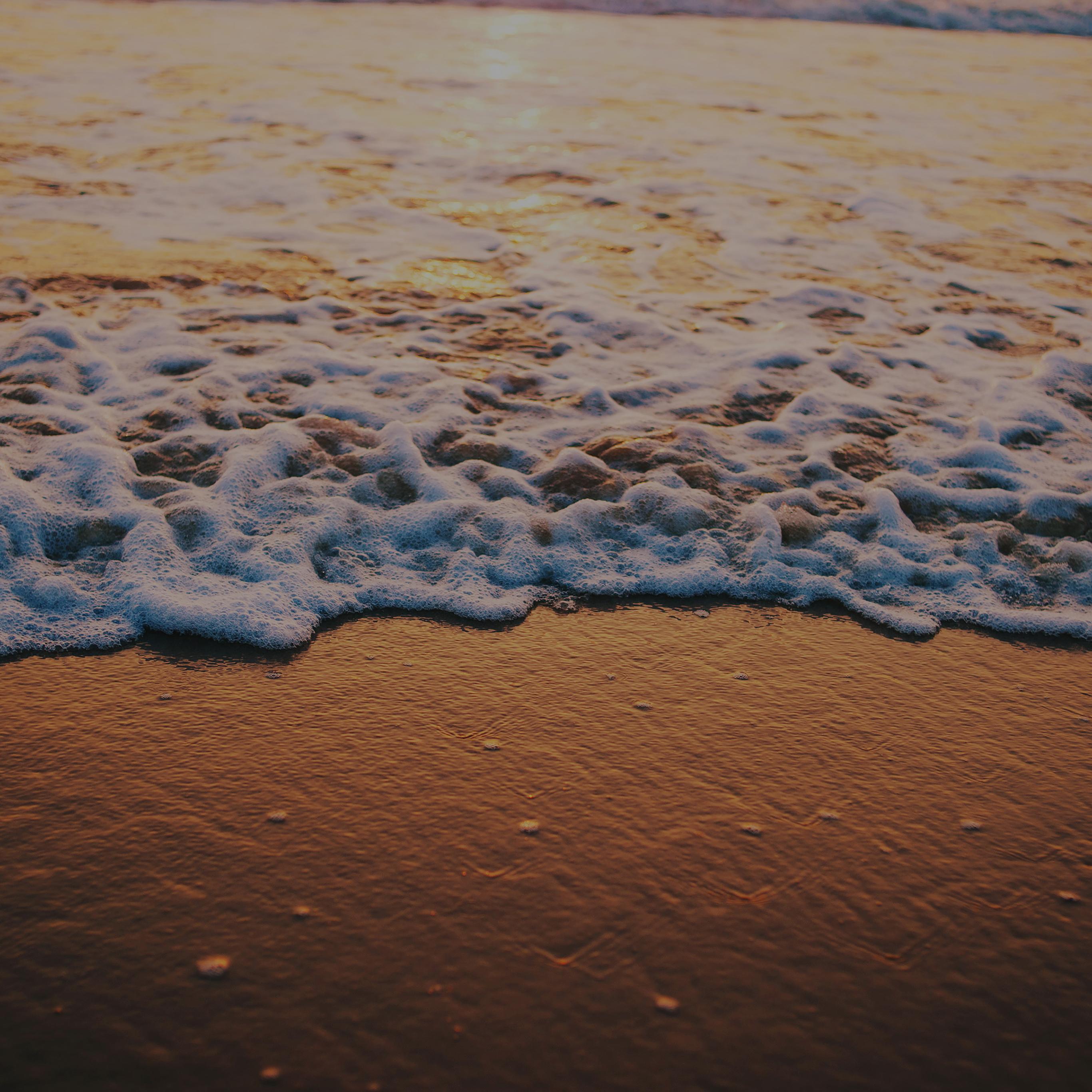 Goa Beach Wallpapers - Top Free Goa Beach Backgrounds - WallpaperAccess