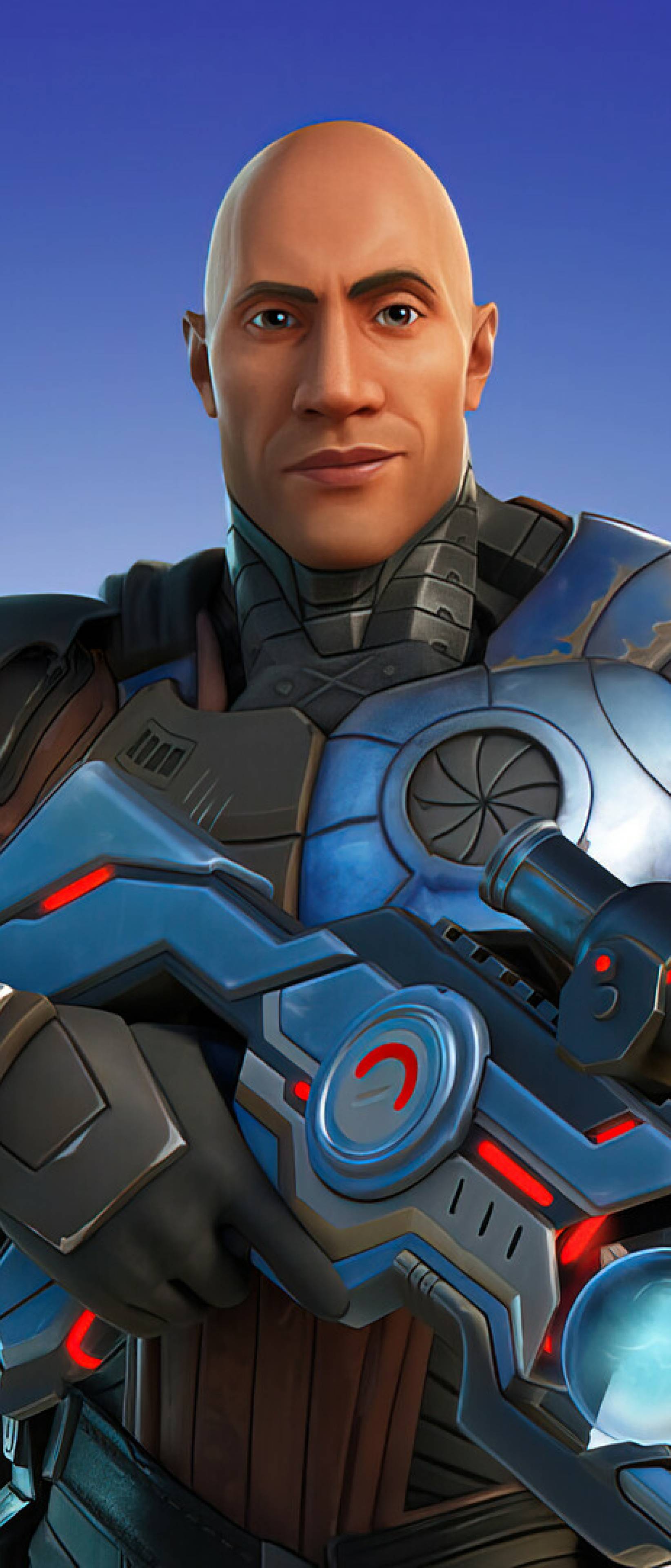 Fortnite Chapter 3 Season 1 Wallpapers - Top Free Fortnite Chapter 3 ...