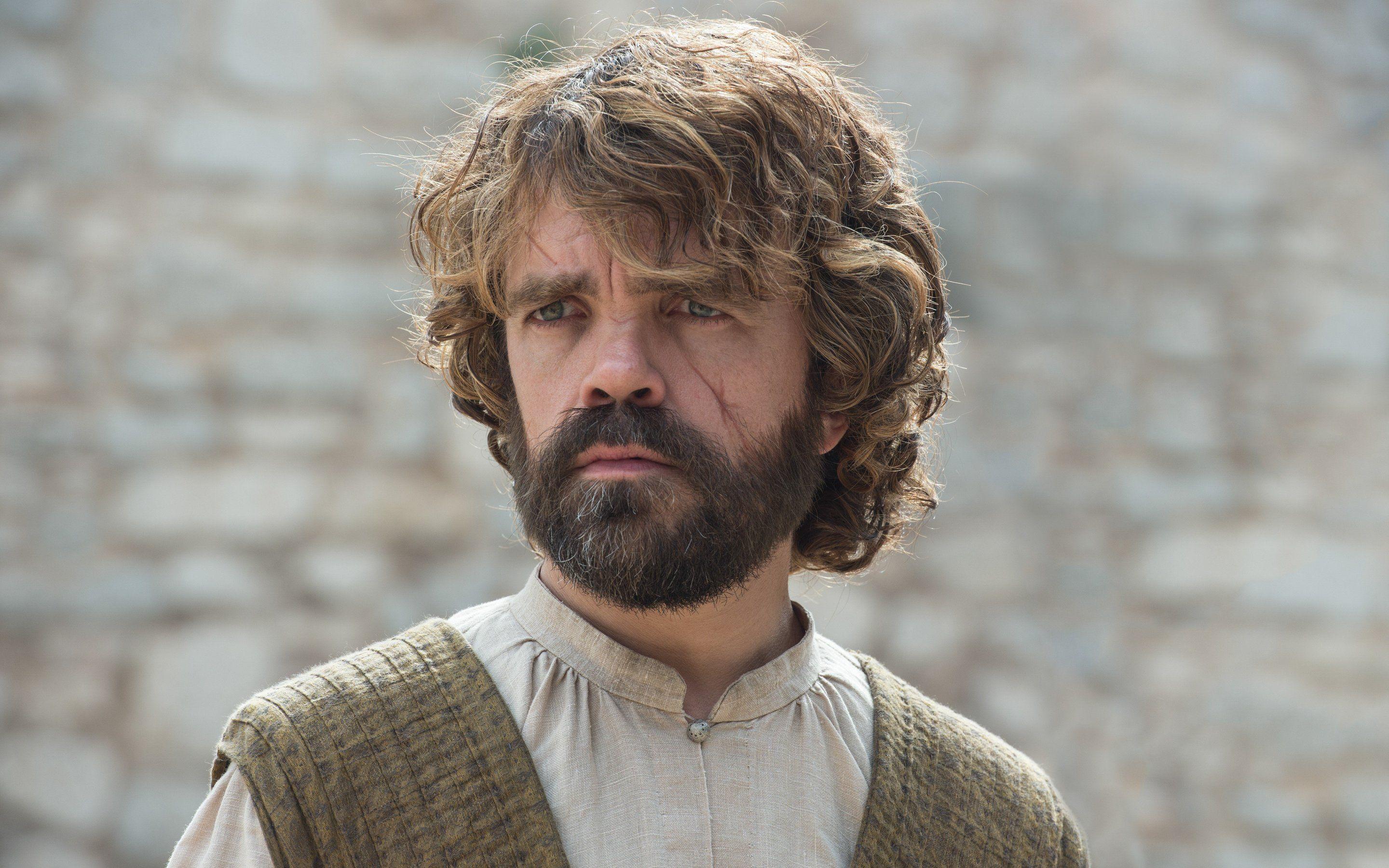 Game of Thrones Tyrion Wallpapers - Top Free Game of Thrones Tyrion ...