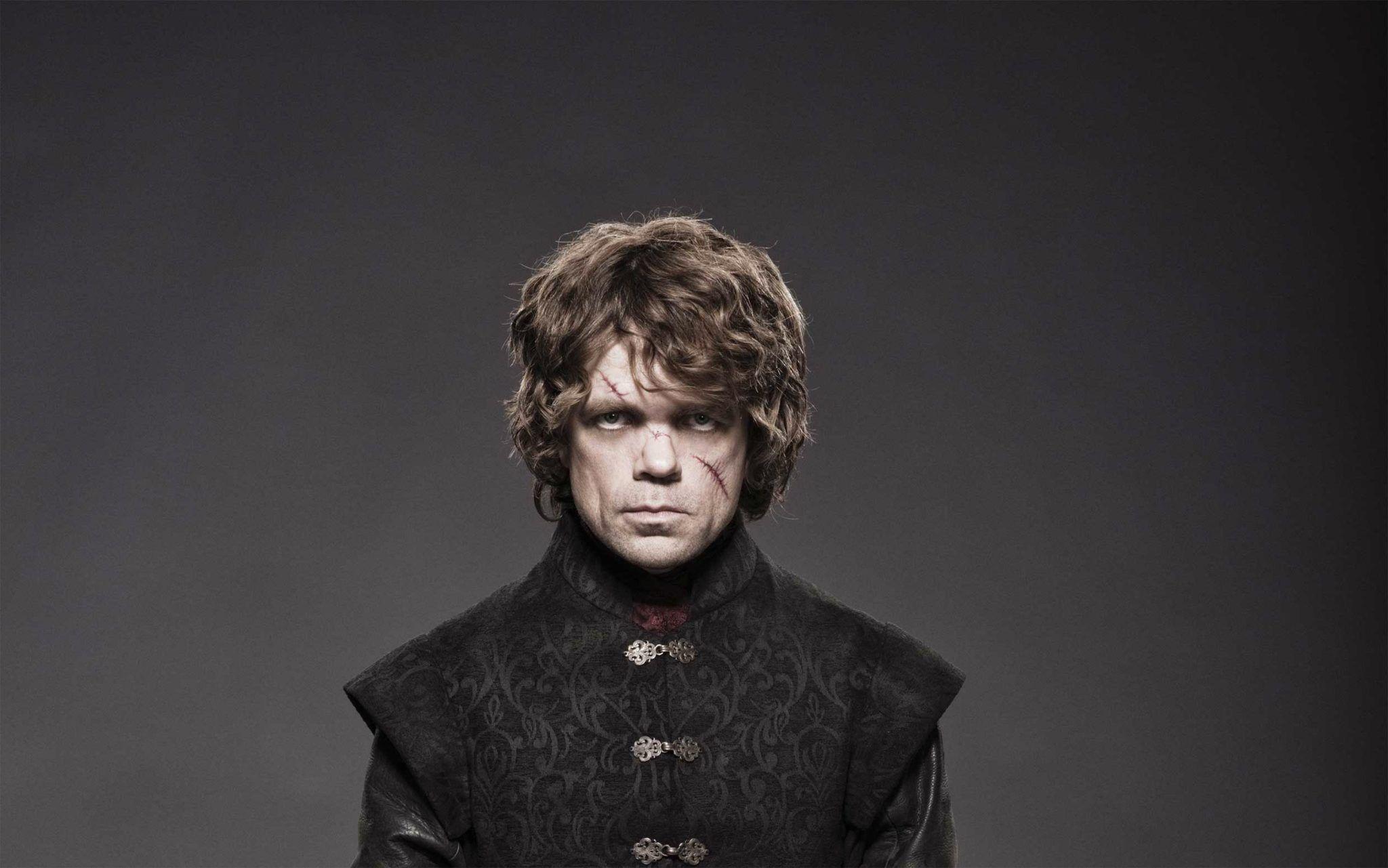 Game of Thrones Tyrion Wallpapers - Top Free Game of Thrones Tyrion ...