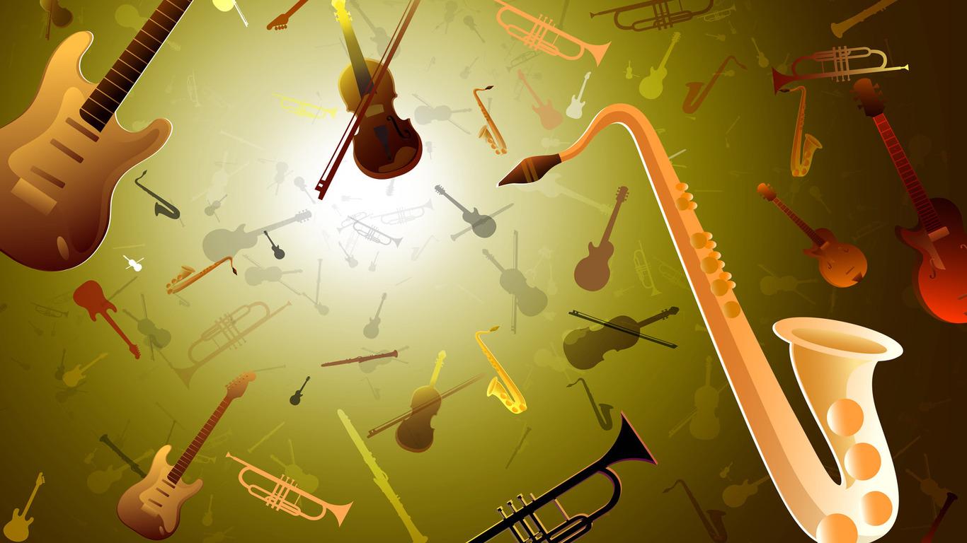 Instruments Wallpapers - Top Free Instruments Backgrounds - WallpaperAccess