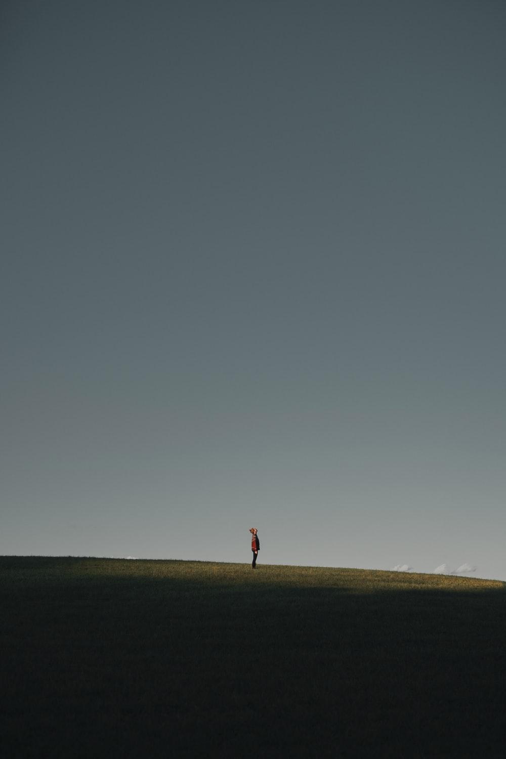 Negative Space Wallpapers - Top Free Negative Space Backgrounds ...